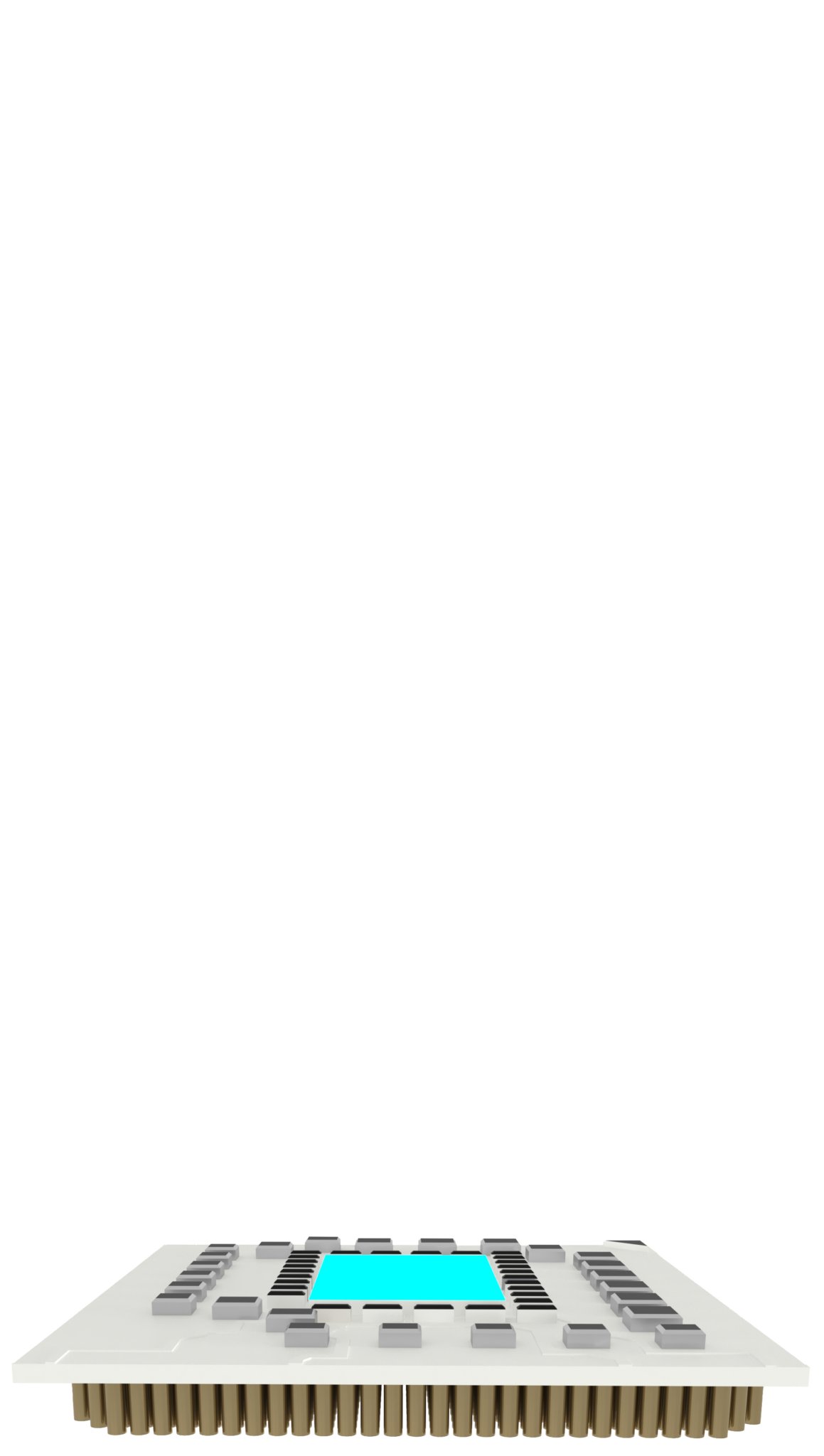 HOME - Canopus Canopus Water Technologies