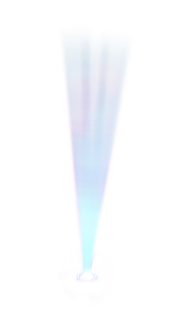 HOME - Canopus Canopus Water Technologies