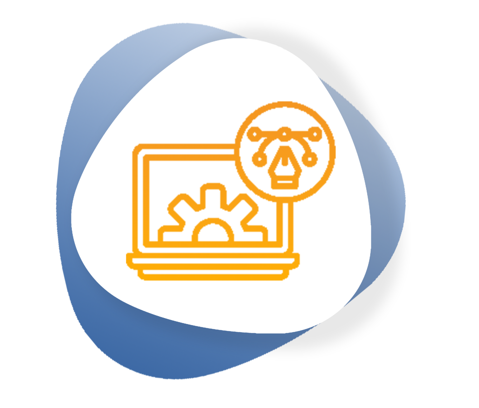 HOME - Canopus Canopus Water Technologies