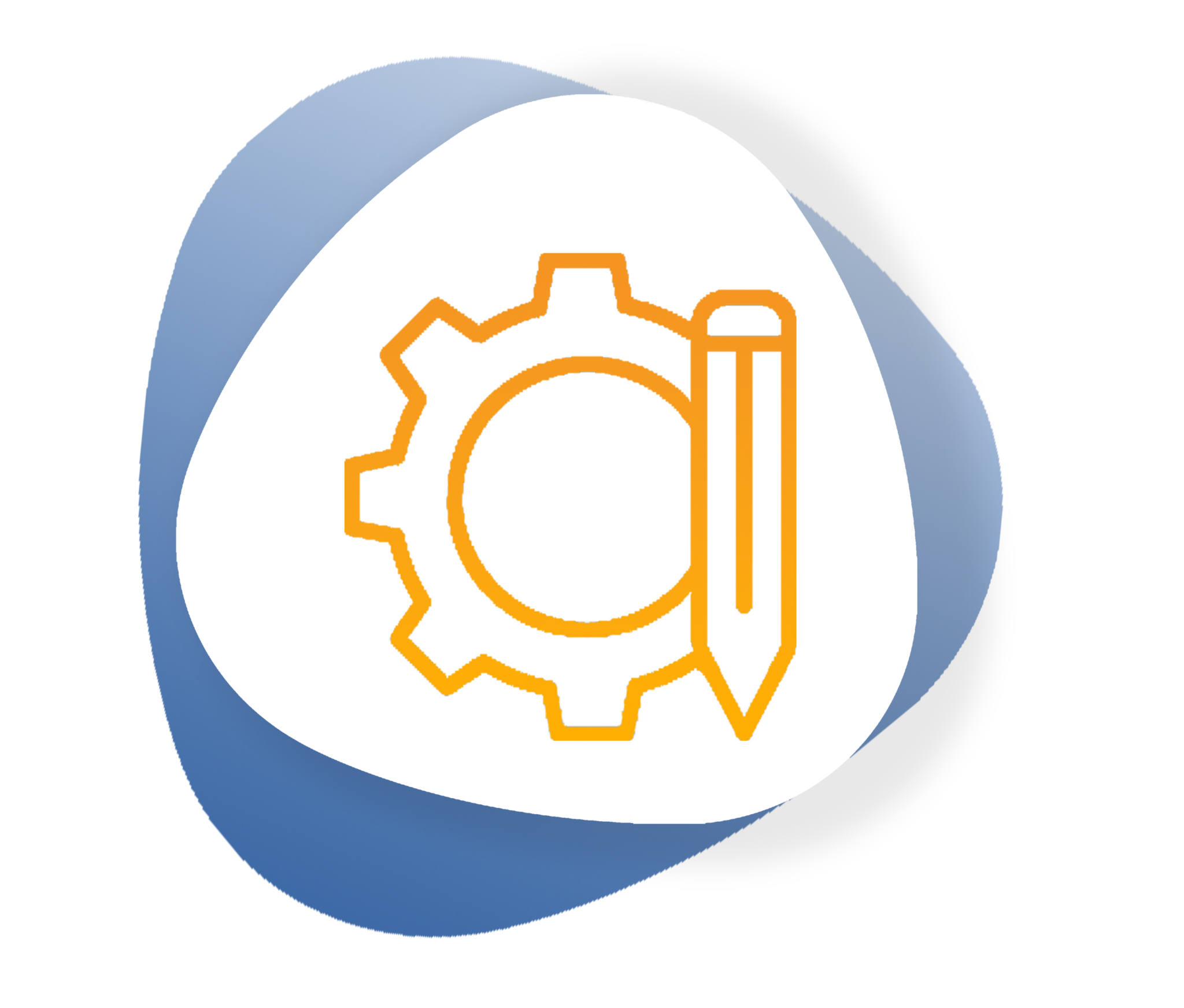 HOME - Canopus Canopus Water Technologies